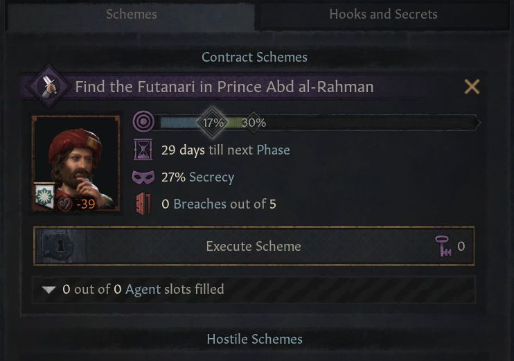 [mod] Phazes Futanari Mod Page 41 Crusader Kings 3 Loverslab