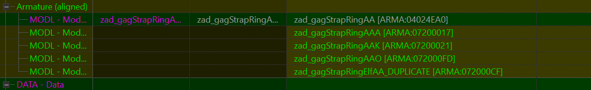 Devious Devices NG - Page 36 - Downloads - SexLab Framework SE - LoversLab