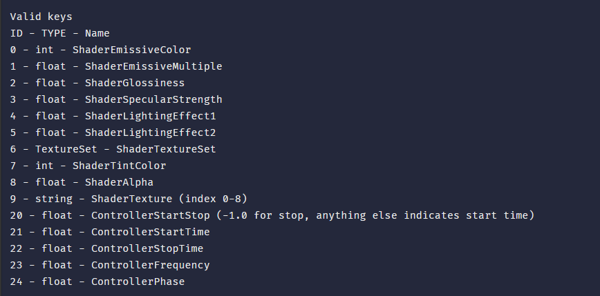 SlaveTatsNG - Page 10 - Downloads - Skyrim: Special Edition Adult Mods - LoversLab