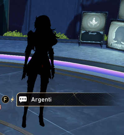 Honkai Star Rail mod - Page 124 - General Gaming - LoversLab