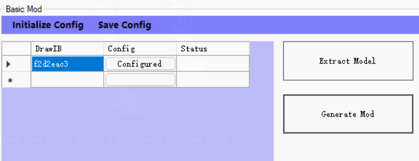 [Request] GIRLS' FRONTLINE 2: EXILIUM - Adult Gaming - LoversLab