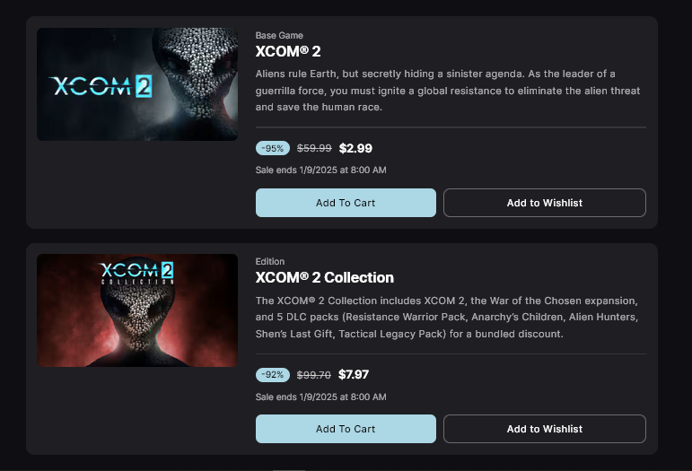[XCOM 2] Mod index - Page 26 - Adult Gaming - LoversLab
