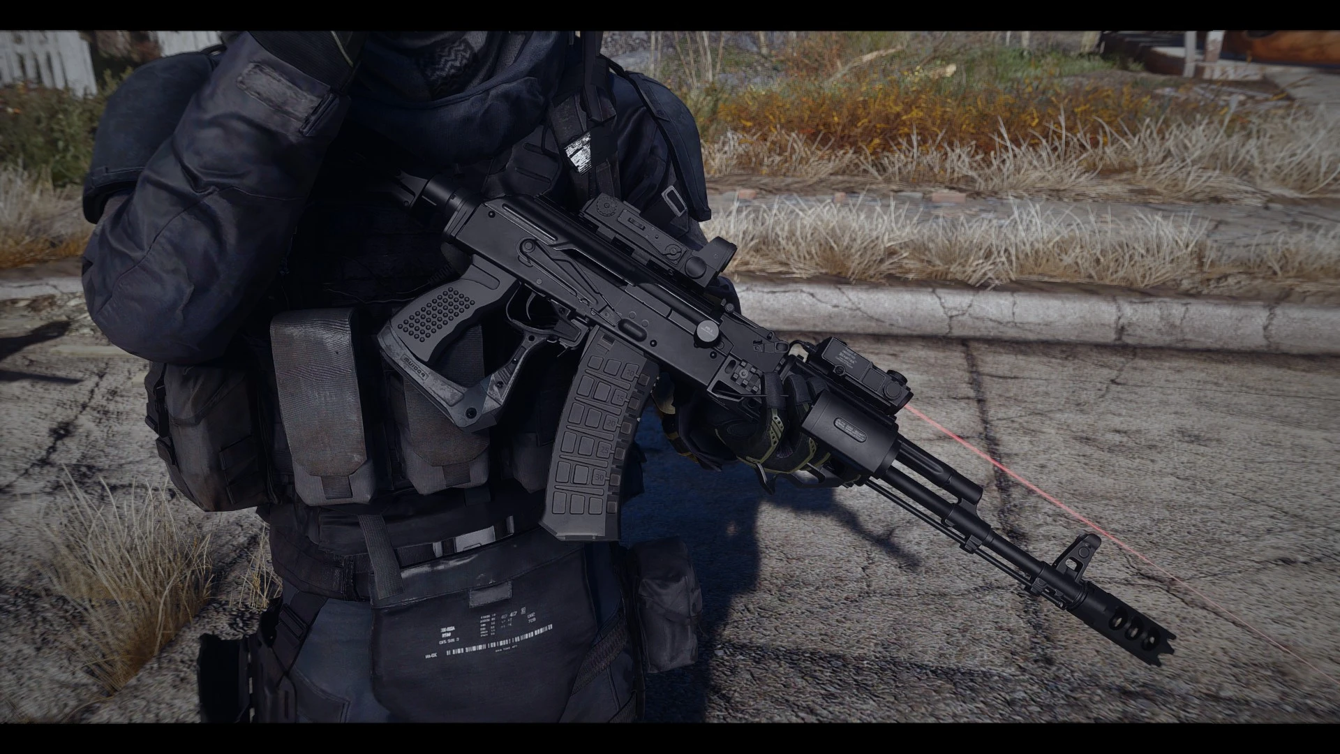 Where Is Or What Mod Is This Non Adult Edition Request And Find