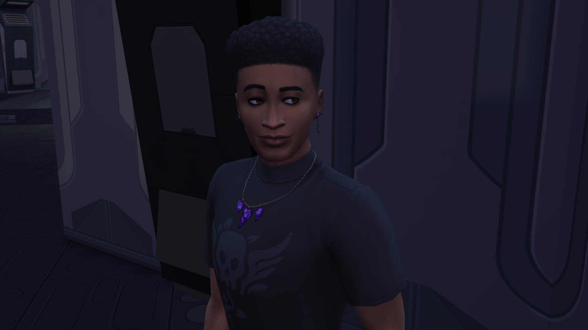 Share Your Male Sims! - Page 350 - The Sims 4 General Discussion ...