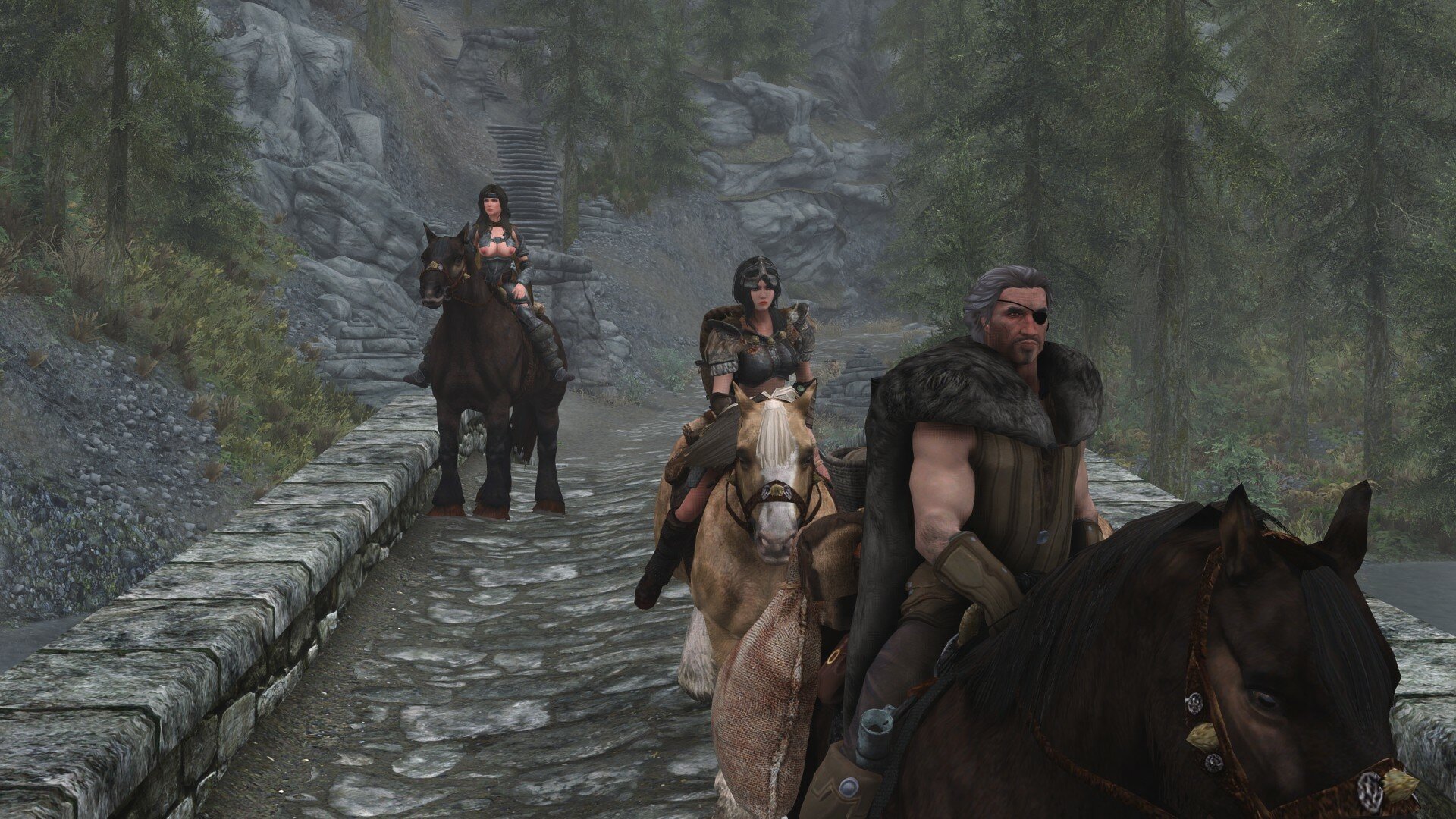 What Are You Doing Right Now In Skyrim Screenshot Required Page 334 8046