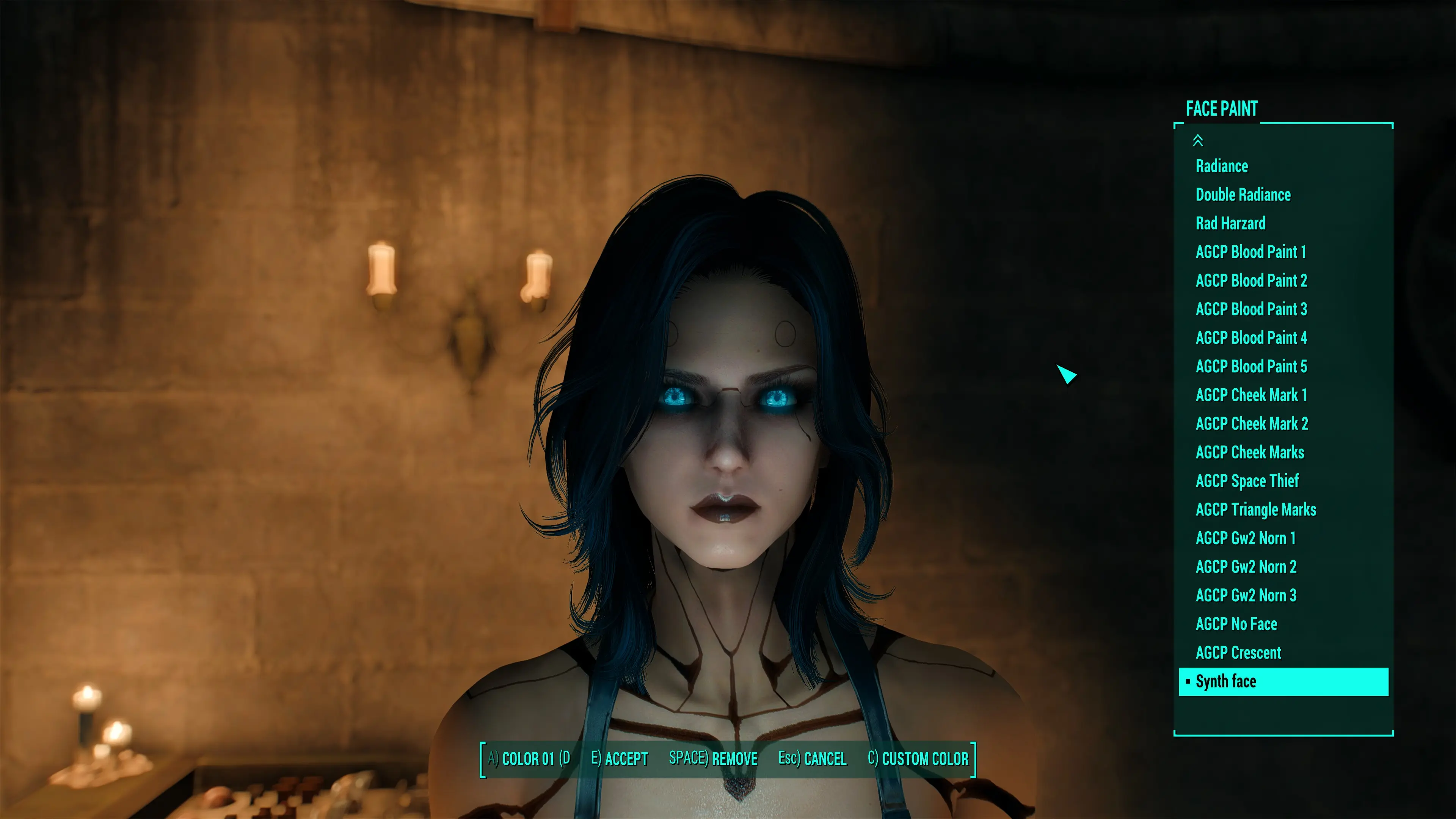 What Mod Is This Adult Edition Page 41 Request And Find Fallout