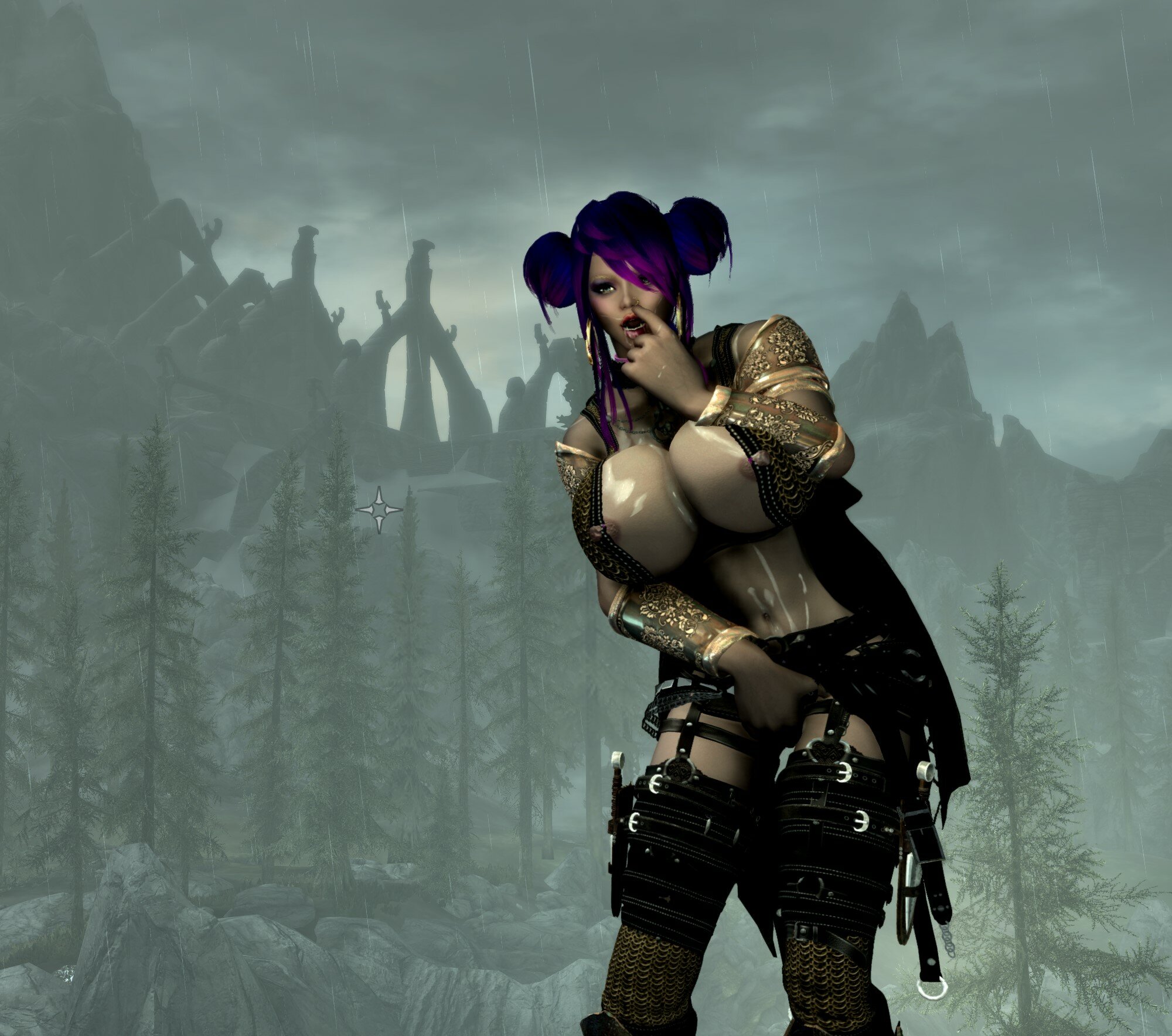 Bimbos Of Skyrim Lese Page 36 Downloads Skyrim Adult And Sex Mods Loverslab