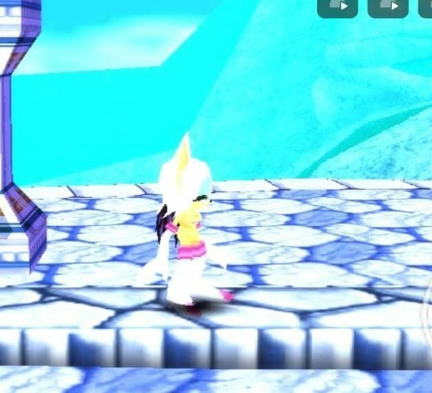 Nsfw Sonic Mods Page 10 Adult Gaming Loverslab 7208
