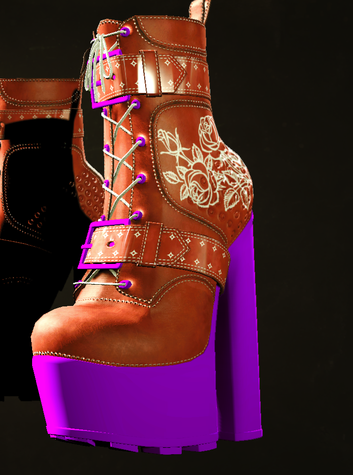 AAF Nuka Ride: A Porn Studio Mod - Page 601 - Downloads - Fallout 4 Adult & Sex Mods - LoversLab