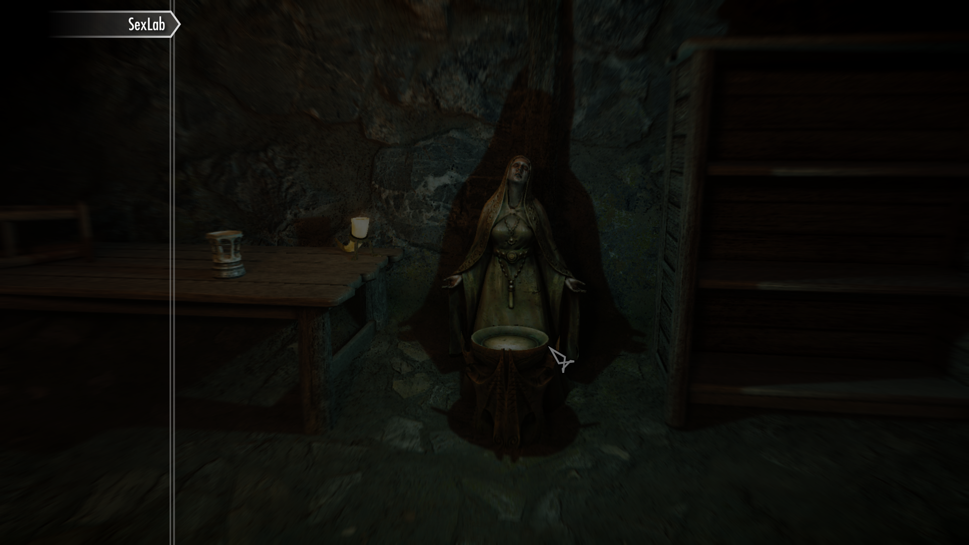 Osmelmc Mod Tweaks Page 215 Downloads Skyrim Adult And Sex Mods Loverslab