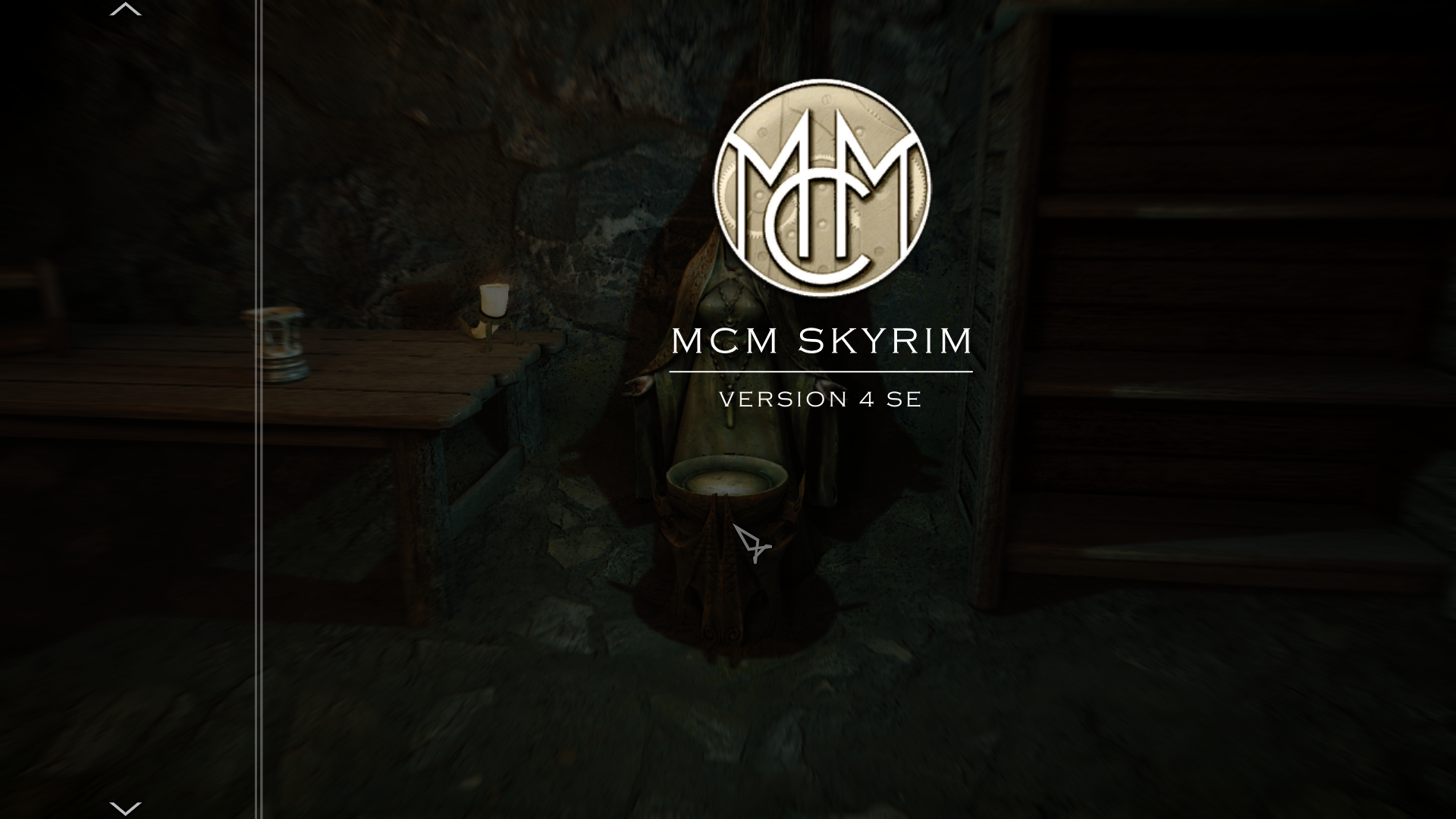 Osmelmc Mod Tweaks Page 217 Downloads Skyrim Adult And Sex Mods Loverslab