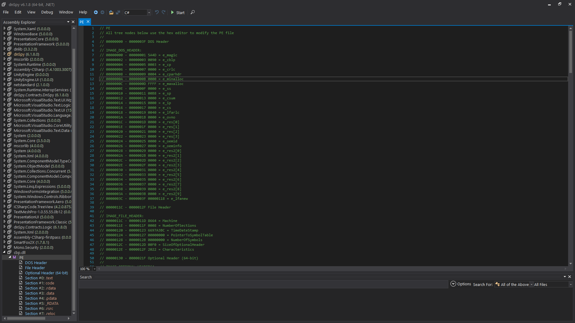 Xxtra Jiggle Physic Full Body Mod Reconfigured for Next Gen Patch 2025 ...
