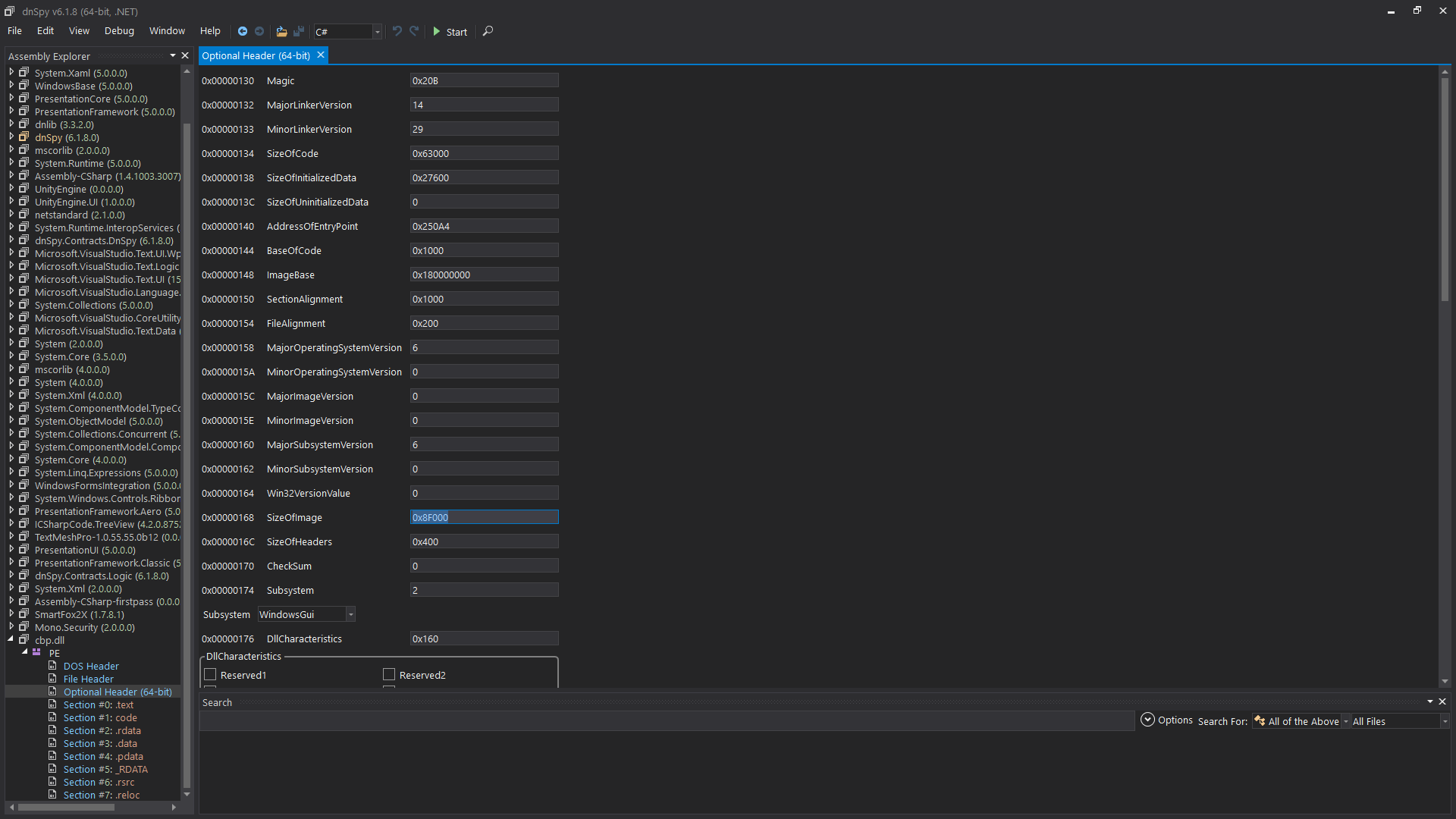 Xxtra Jiggle Physic Full Body Mod Reconfigured for Next Gen Patch 2025 - Animation - LoversLab