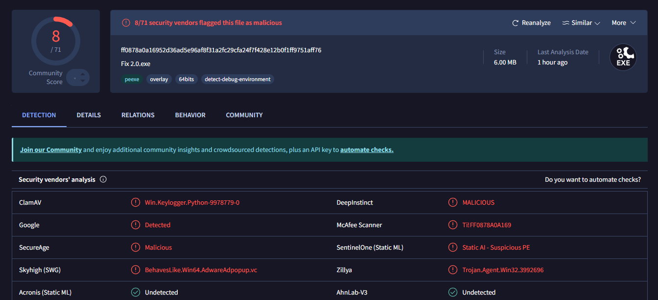 req Wuthering waves - Page 192 - Adult Gaming - LoversLab