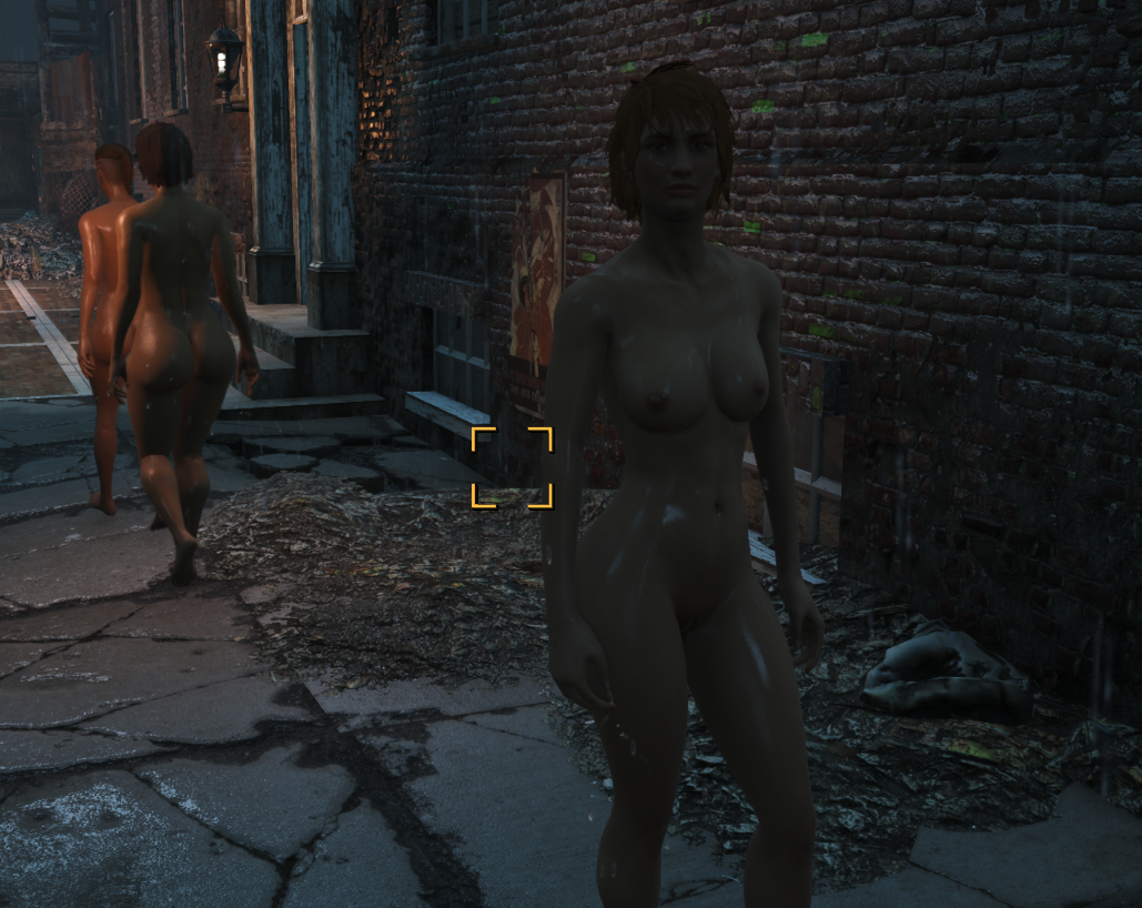Little Pawn An Adult Quest Mod Page 9 Downloads Fallout 4 Adult 1959