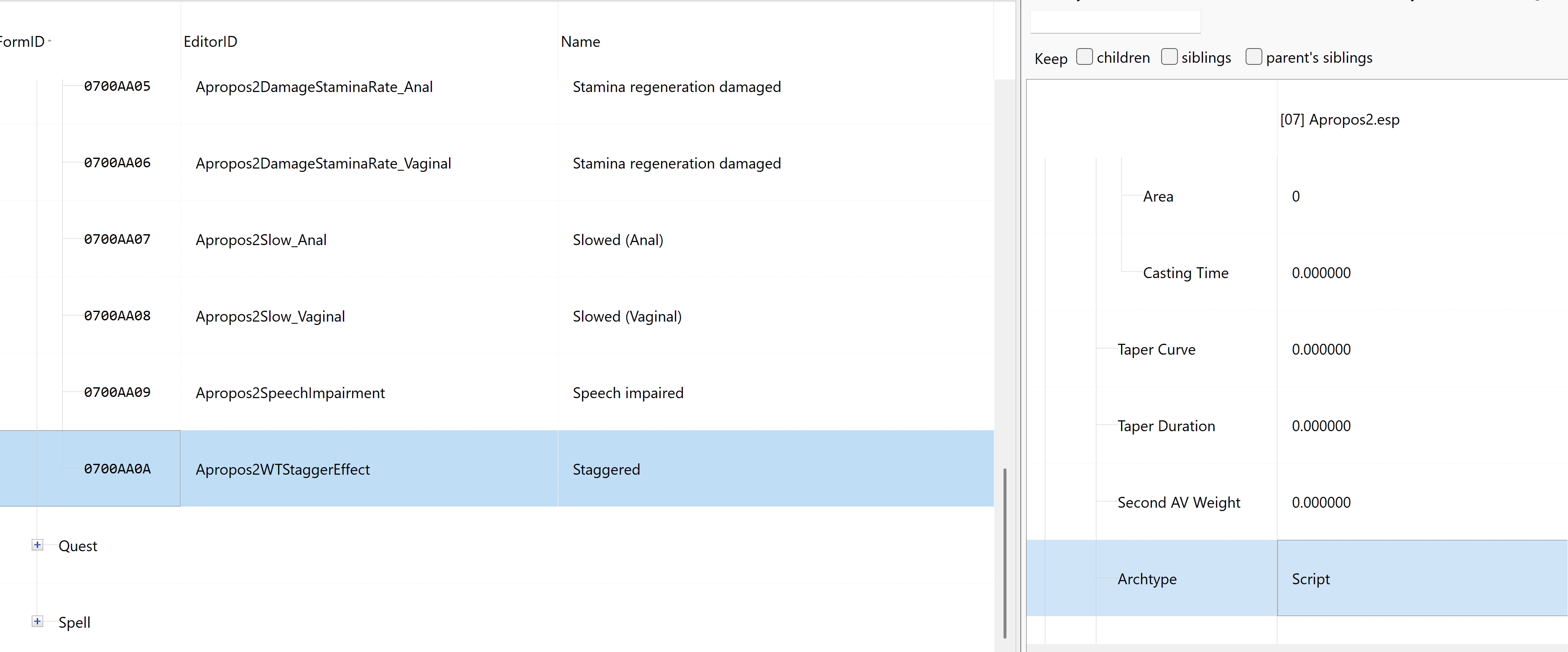 Apropos 2 Page 72 Downloads Sexlab Framework Le Loverslab