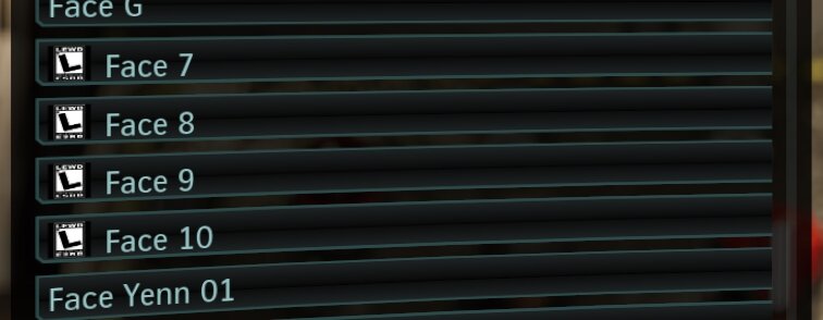 [XCOM 2] Mod index - Page 27 - Adult Gaming - LoversLab