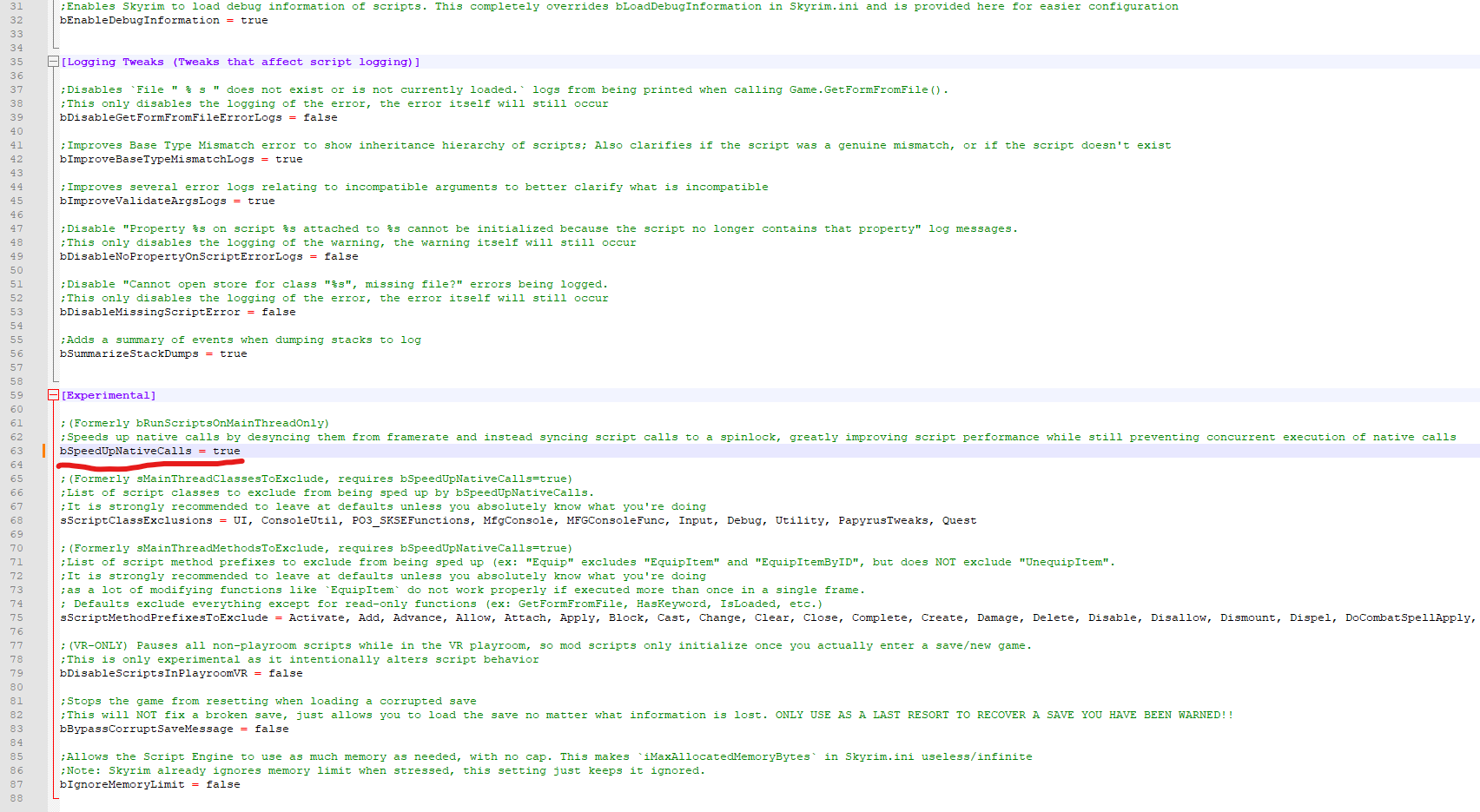 Sexlab Sexual Fame RELOADED - Page 27 - Downloads - SexLab Framework SE - LoversLab