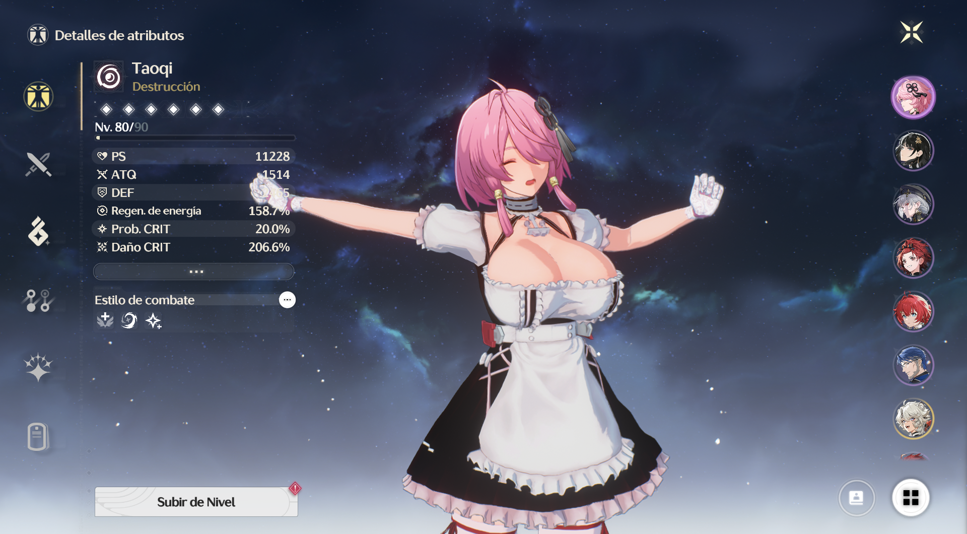 req Wuthering waves - Page 176 - Adult Gaming - LoversLab