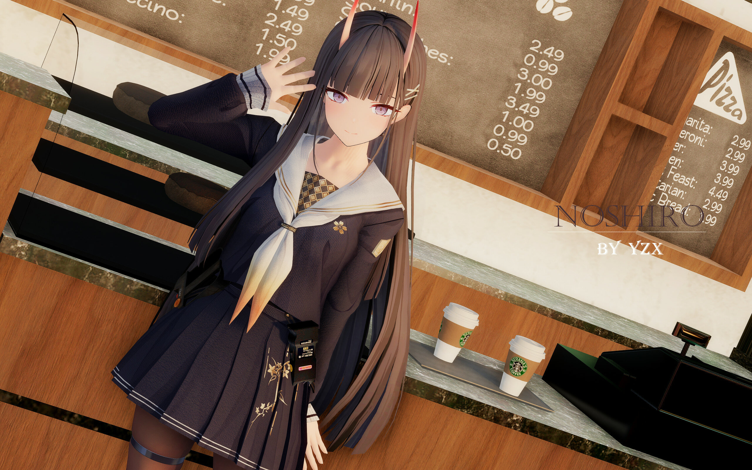 9Damao and Baidu Download Request Thread - Page 379 - Request & Find - Skyrim Non Adult Mods ...