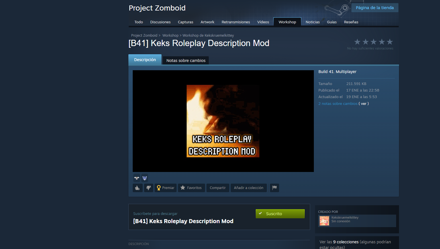 Project Zomboid Zombowin A Zombolewd Framework Mod Page 4 9841