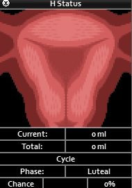 [Project Zomboid] ZomboWin Being Female - Extending ZomboWin to add ...