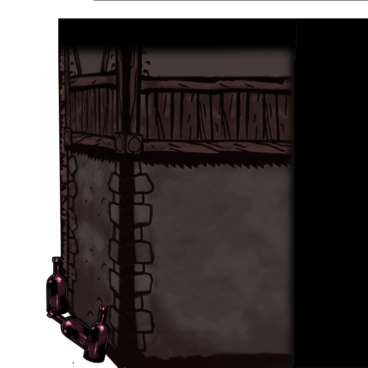 Darkest Dungeon Erotic Mods - Page 439 - Darkest Dungeon - LoversLab