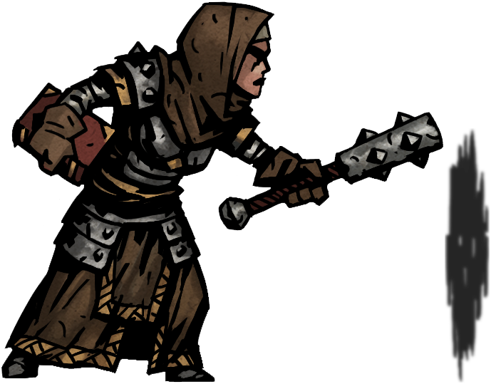 Darkest Dungeon Erotic Mods - Page 436 - Darkest Dungeon - LoversLab