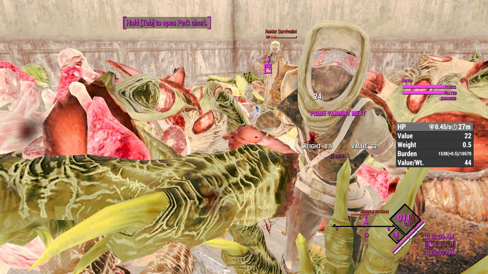 Fallout Vore Downloads Fallout 4 Adult And Sex Mods Loverslab