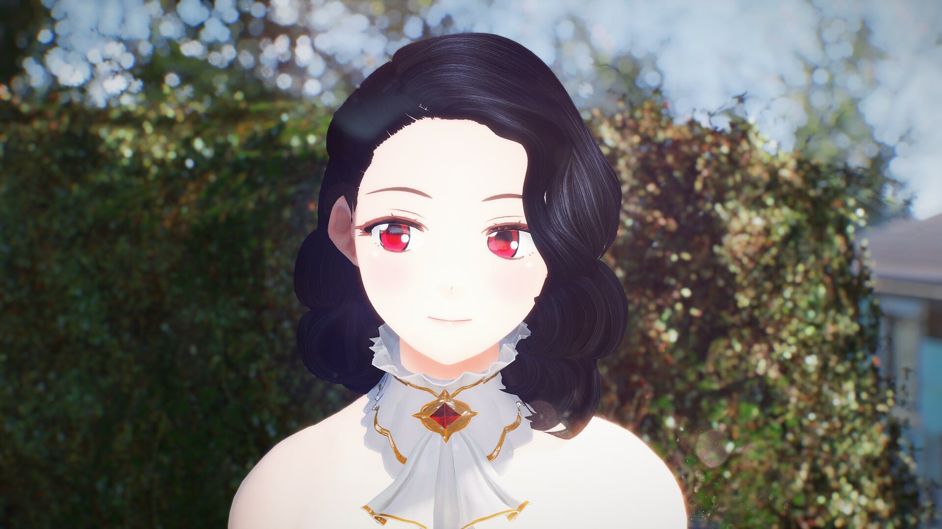 Where Is Or What Mod Is This Non Adult Edition Request And Find Fallout 4 Non Adult Mods