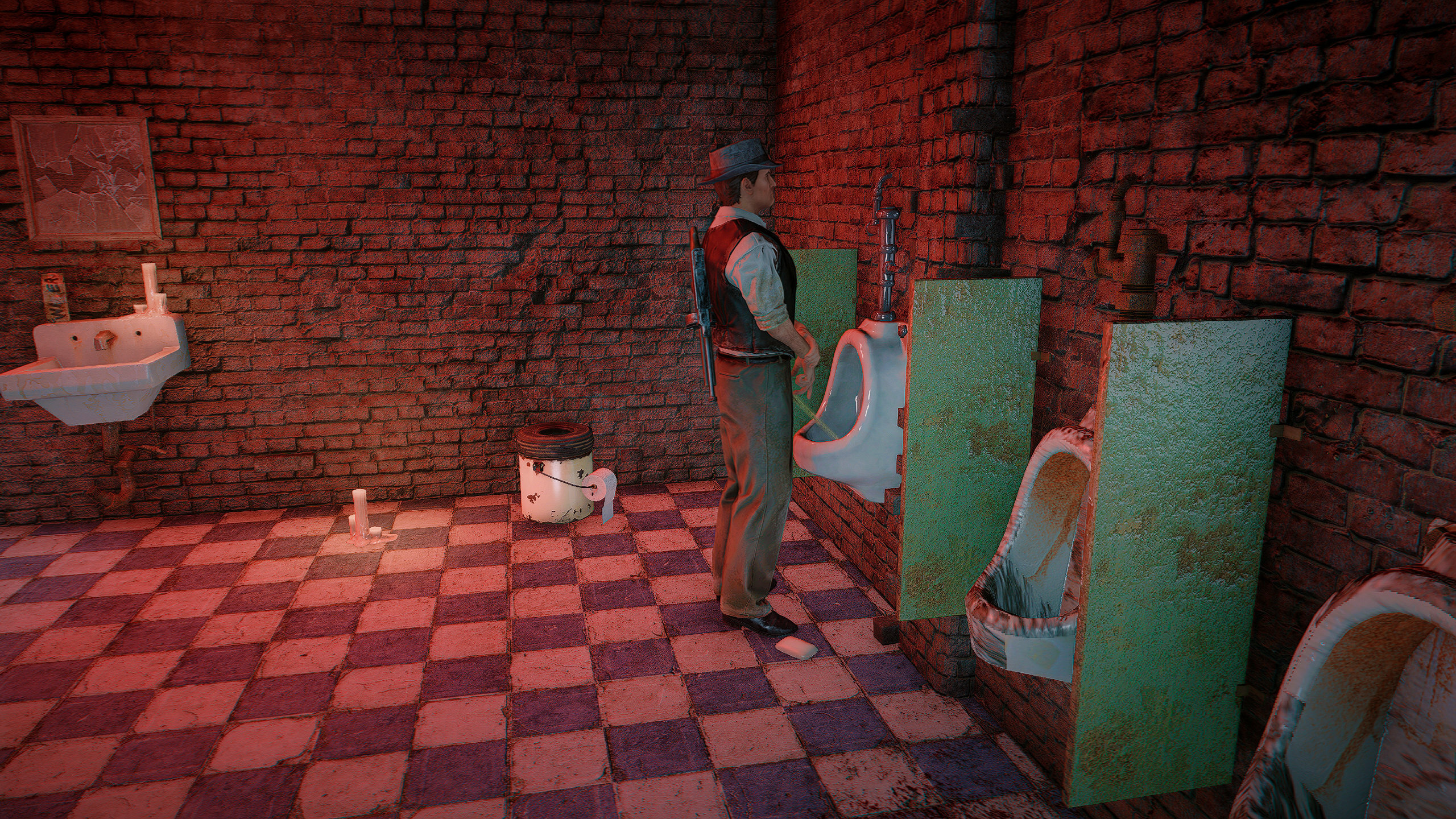 Commonwealth Slavers Page 10 Downloads Fallout 4 Adult And Sex Mods Loverslab