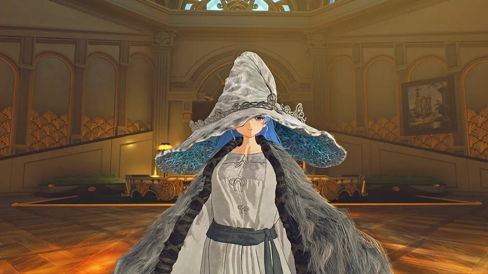 req Wuthering waves - Page 297 - Adult Gaming - LoversLab