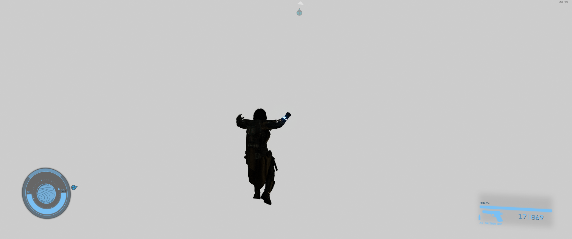 [missions] The Auction House Page 3 Downloads Starfield Adult And Sex Mods Loverslab
