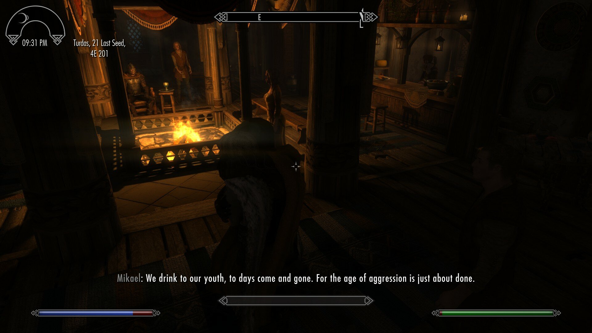 Sexlab Approach Redux - Downloads - Skyrim: Special Edition Adult Mods - LoversLab