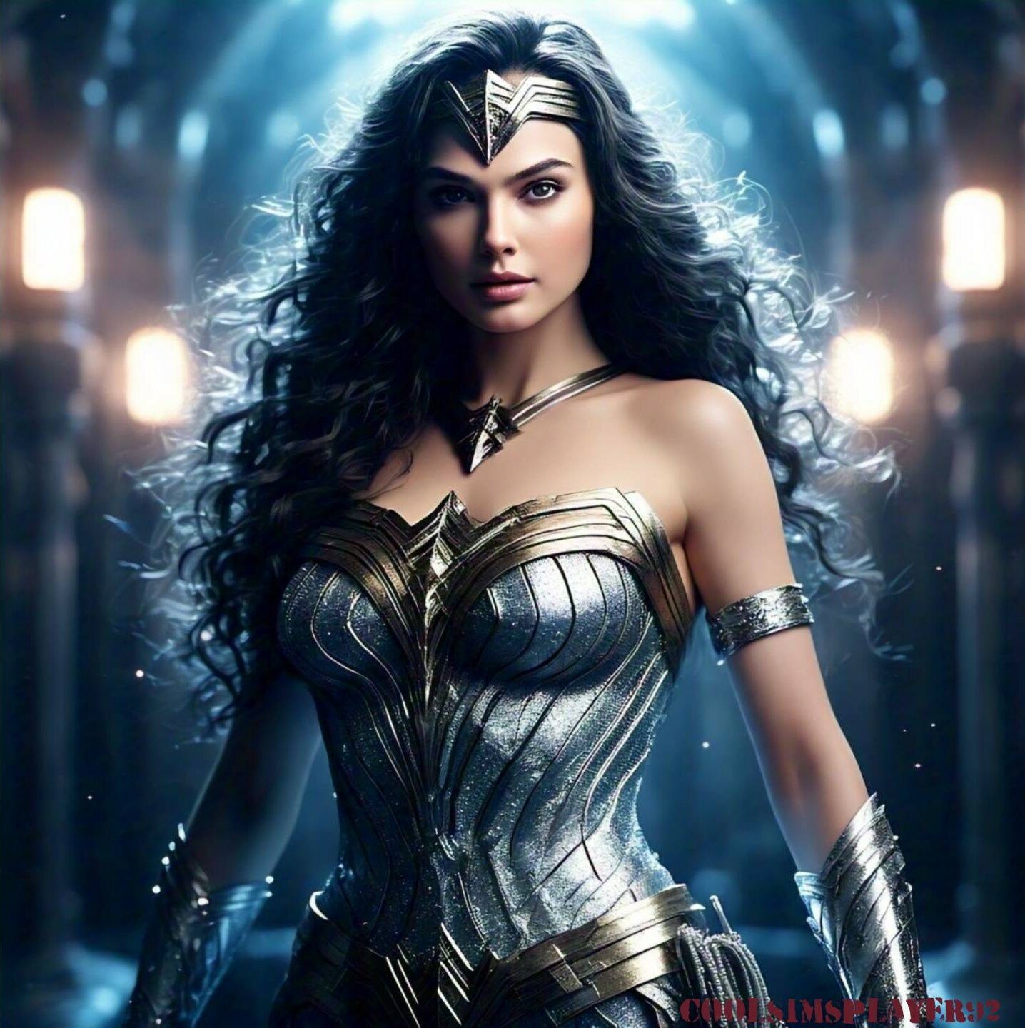 AI ART 1 - AI ART - LoversLab