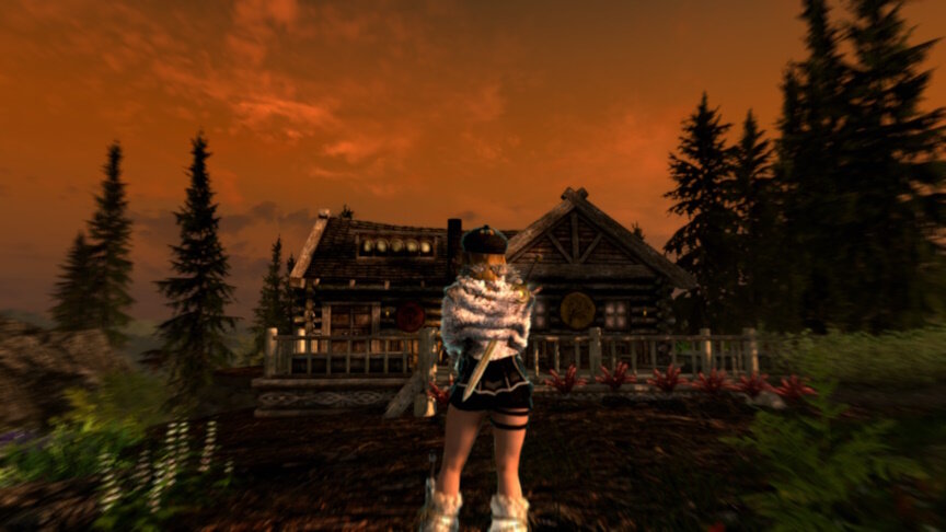 More dumb questions for new installation. CBPC >>> AND >>> SMP ...