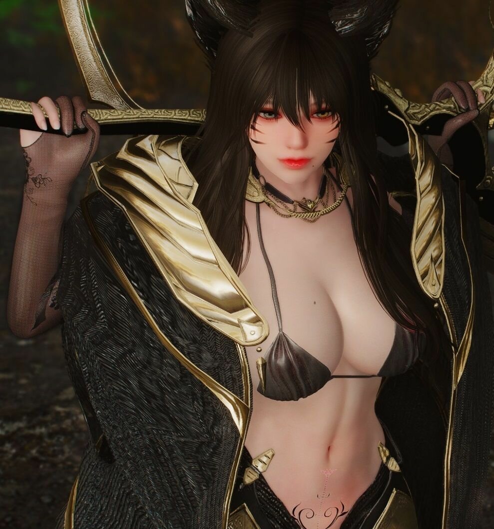 9damao And Baidu Download Request Thread Page 287 Request And Find