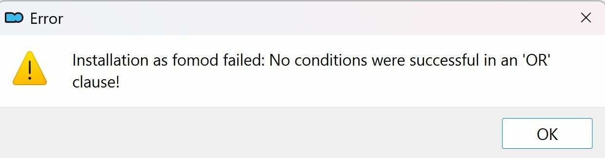 [FO4] [AAF] Themes - VanillaSexAnimations, Kinky/Aggressive and CreatureSexAnimations - Page 38 ...