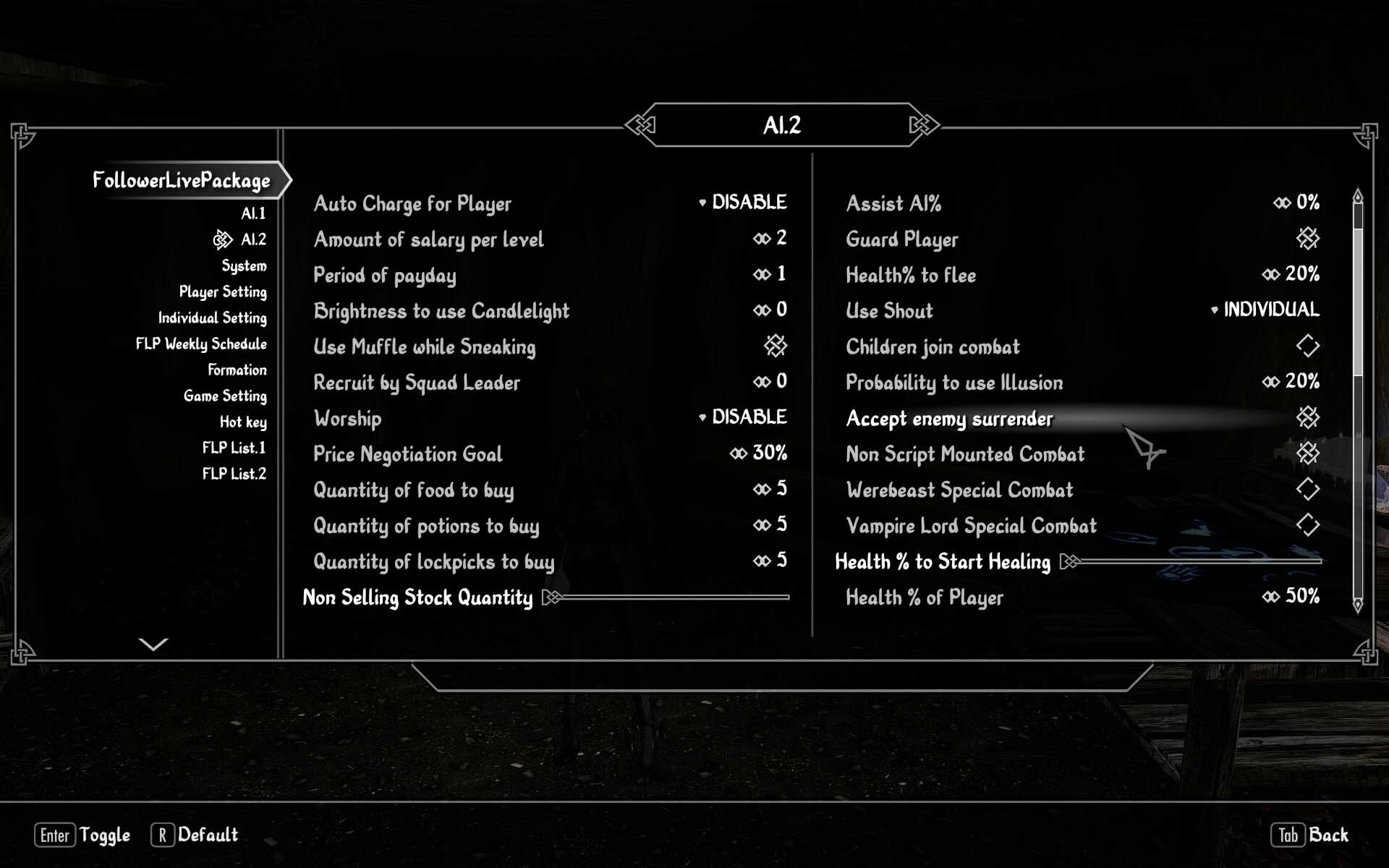 Sexlab Defeat Page 543 Downloads Sexlab Framework Le Loverslab