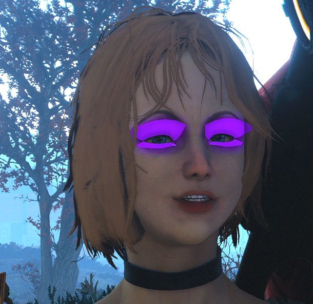 AAF Nuka Ride: A Porn Studio Mod - Page 404 - Downloads - Fallout 4 ...