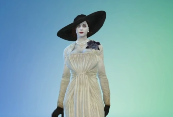 The Sims 4 Mod Request Thread Page 63 Request And Find The Sims 4 7925