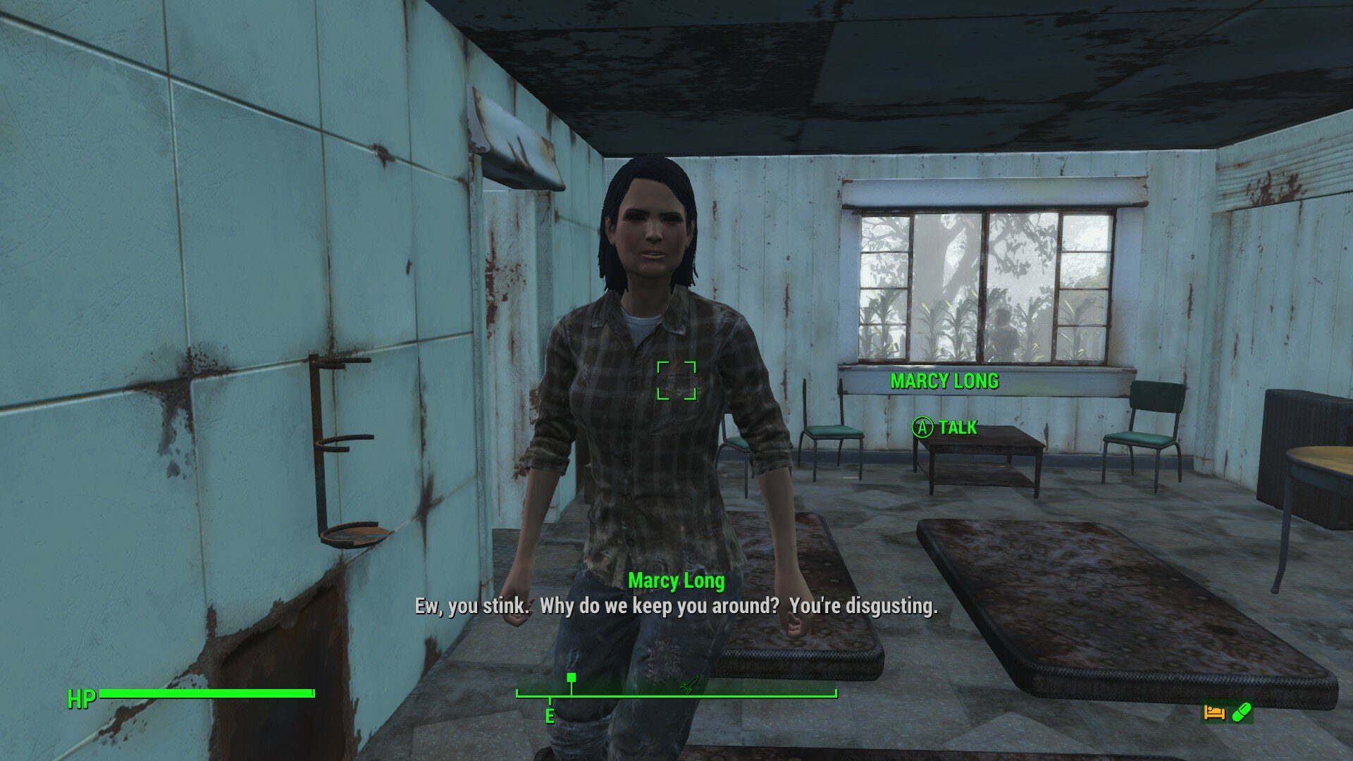 Human Cattle Beta Version (WIP) - Page 63 - Downloads - Advanced ...