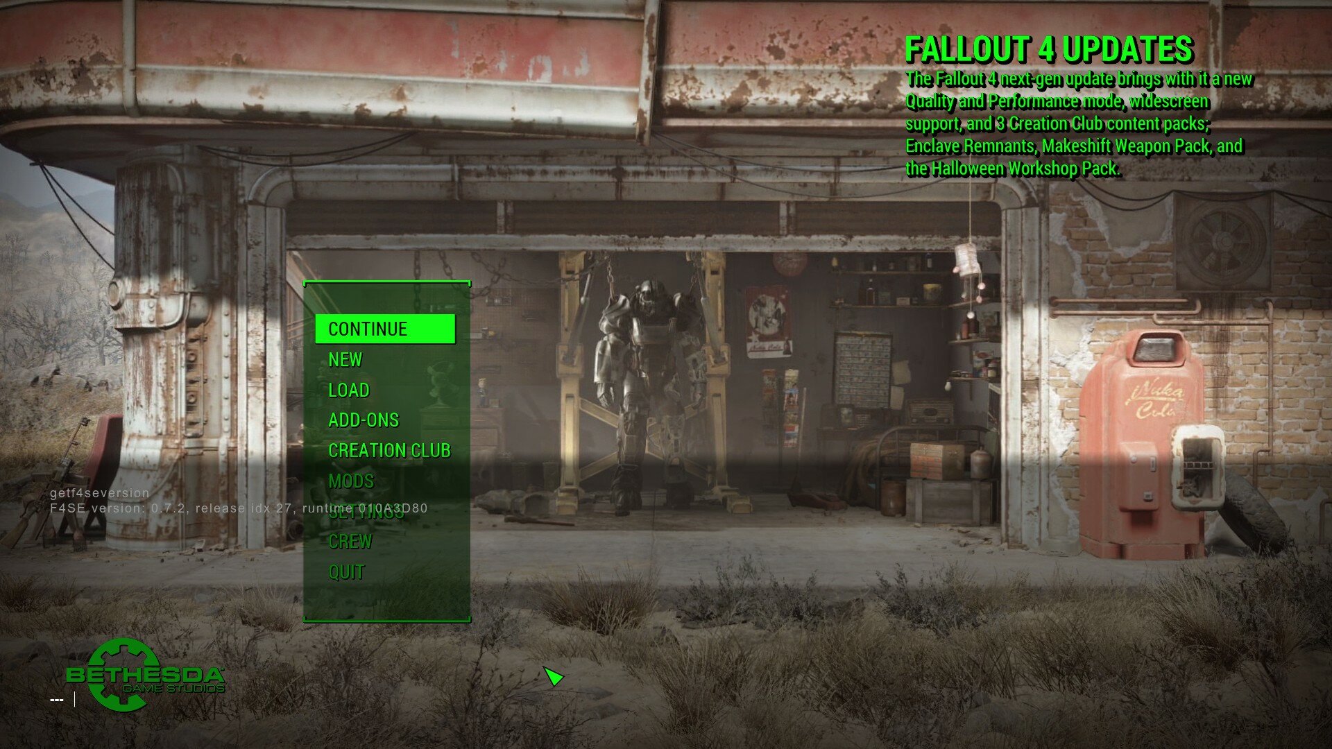 AAF stuck at 80% - Advanced Animation Framework - LoversLab