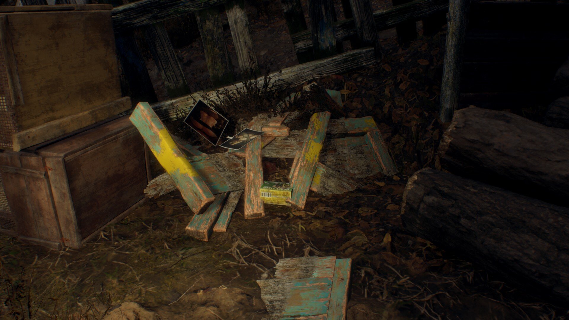 Resident Evil 4 Remake Adult Gaming Loverslab 6142