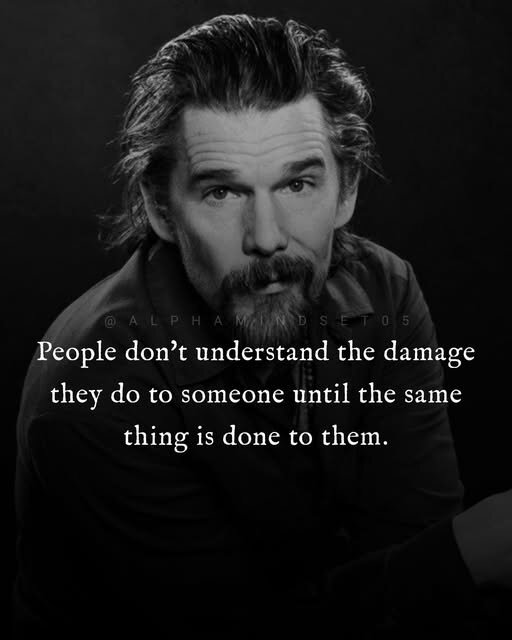 Favorite Quotes Page 35 Big Board Of Fun Loverslab