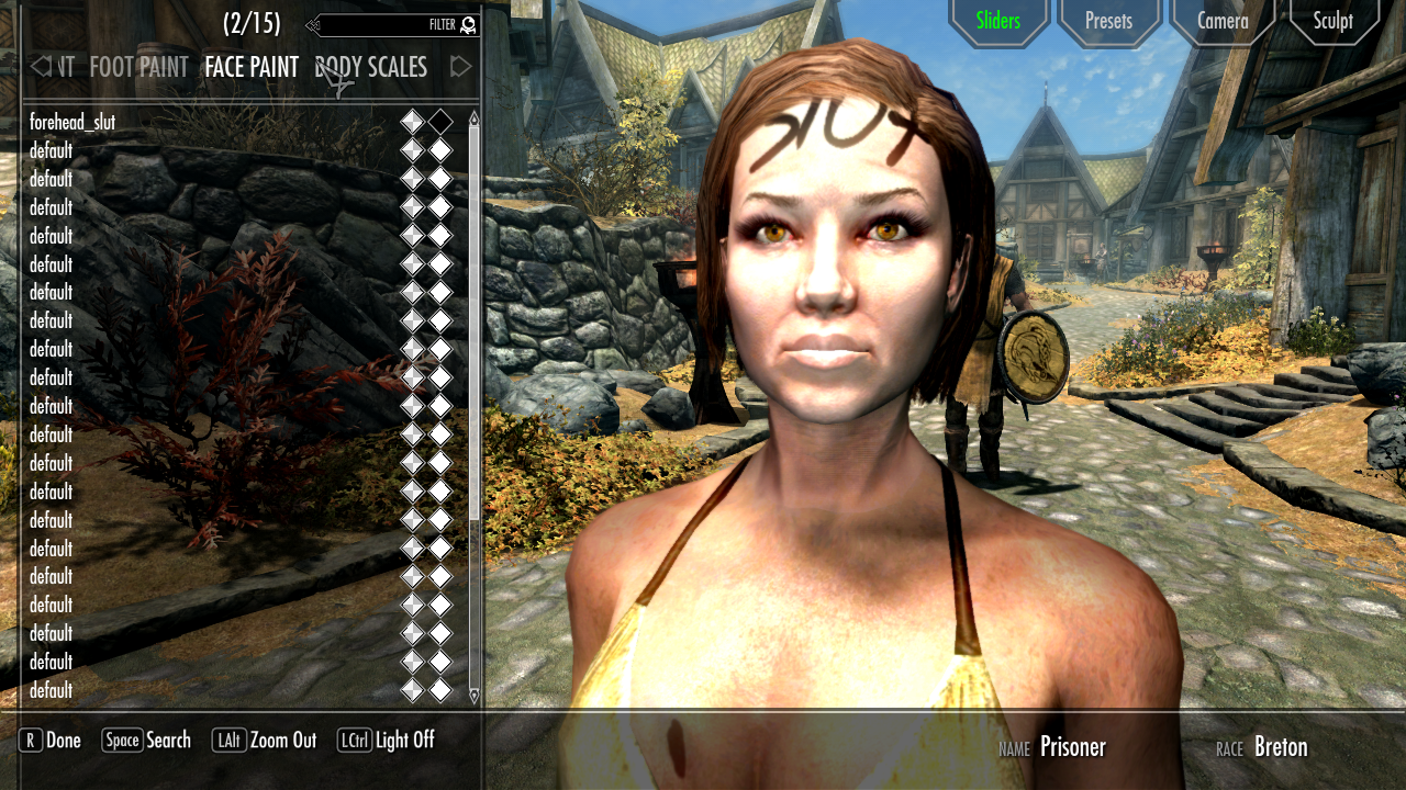 SlaveTatsNG - Page 13 - Downloads - Skyrim: Special Edition Adult Mods - LoversLab