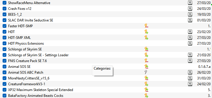 Animated Beast's Cocks(ABC) For users LE / SE - Page 82 - HDT Physics ...