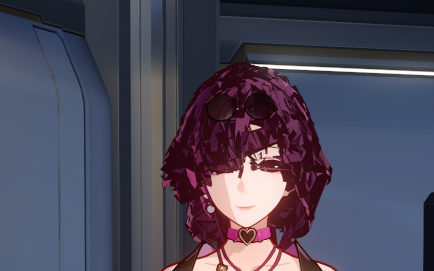 Honkai Star Rail mod - Page 169 - General Gaming - LoversLab