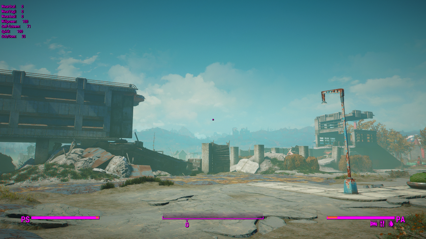 AAF Nuka Ride: A Porn Studio Mod - Page 787 - Downloads - Fallout 4 Adult & Sex Mods - LoversLab