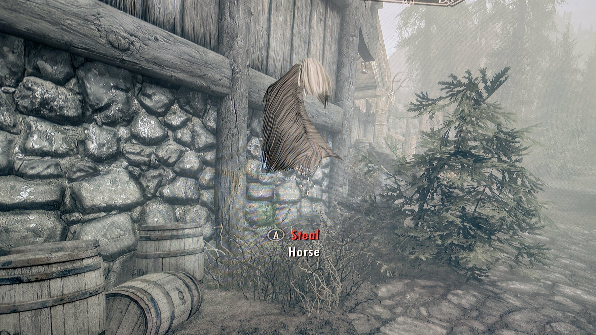 Skyrim mod malfunctioning - Technical Support - SexLab Framework - LoversLab